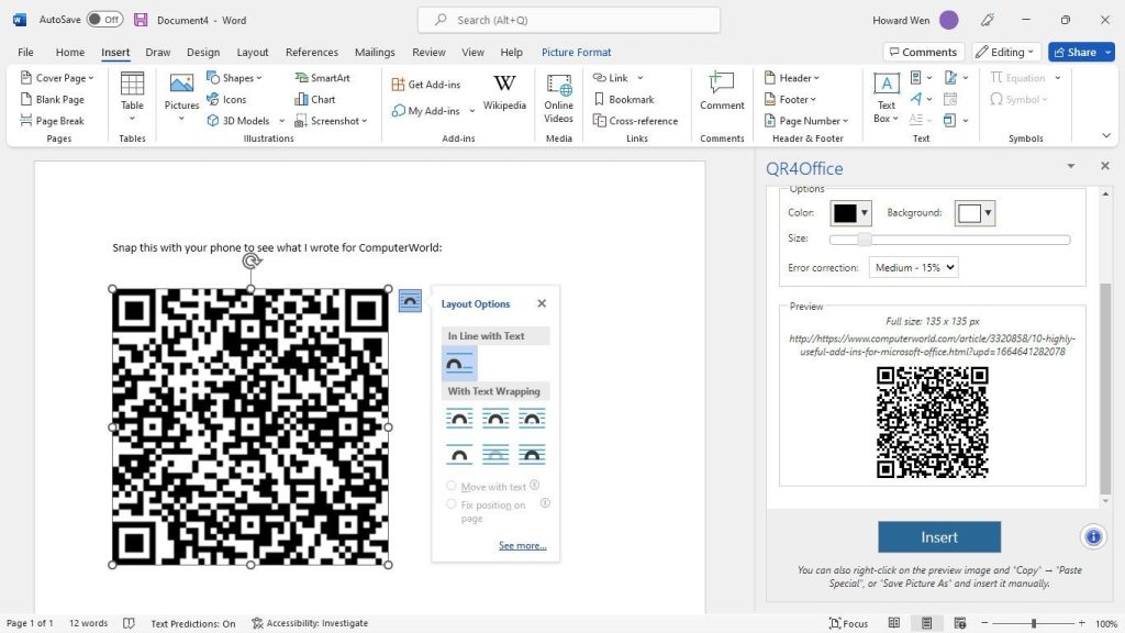 Tối ưu hóa công việc với TOP 15 Add-ins trong Microsoft Office ...