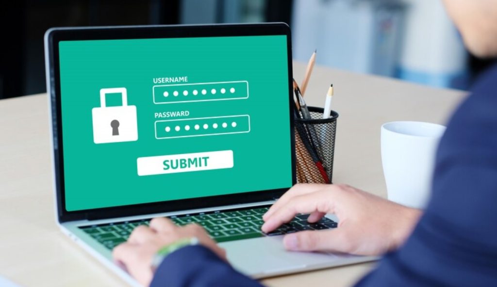 Khám phá hành trình từ Microsoft Entra mở rộng sang Security Service ...