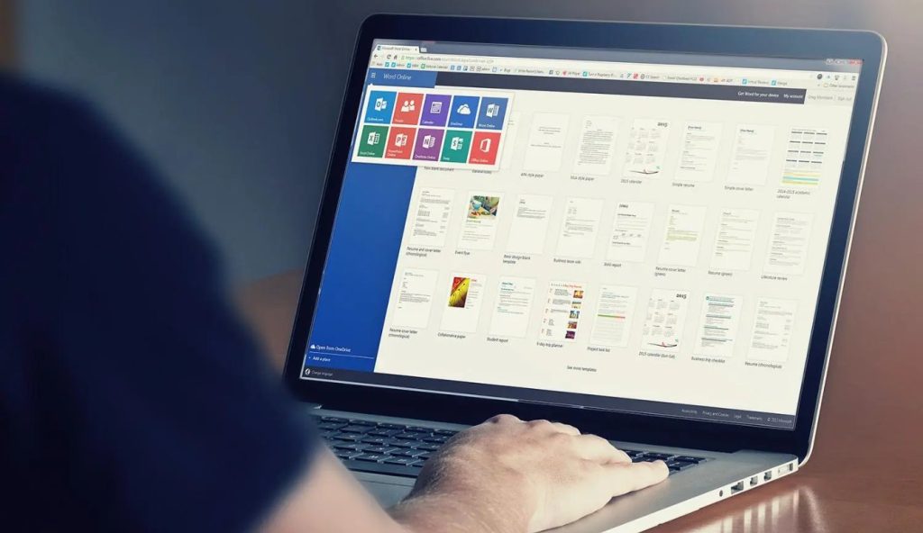 10 mẹo cực kỳ hữu ích khi sử dụng Microsoft Office Program - Microsoft ...