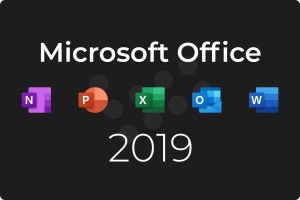 Tìm hiểu những thay đổi trong Office 2019 so với phiên bản cũ - Microsoft for Business - FPT ...
