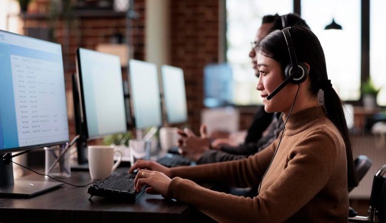 Kinh nghiệm cho Onedrive Admin khi sử dụng Onedrive for Business ...