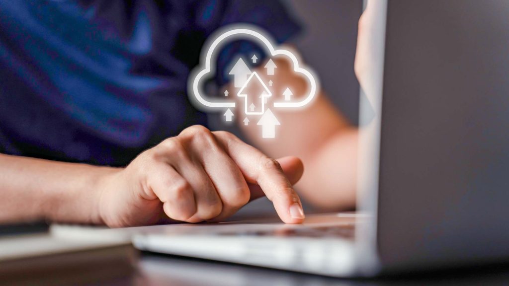 Cloud Storage là gì? Vì sao nên triển khai Cloud Storage cho doanh ...
