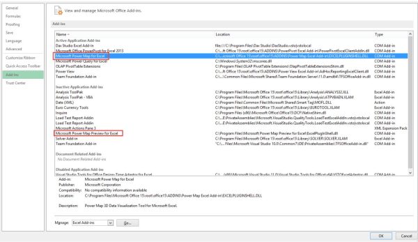 10 mẹo cực kỳ hữu ích khi sử dụng Microsoft Office Program - Microsoft ...