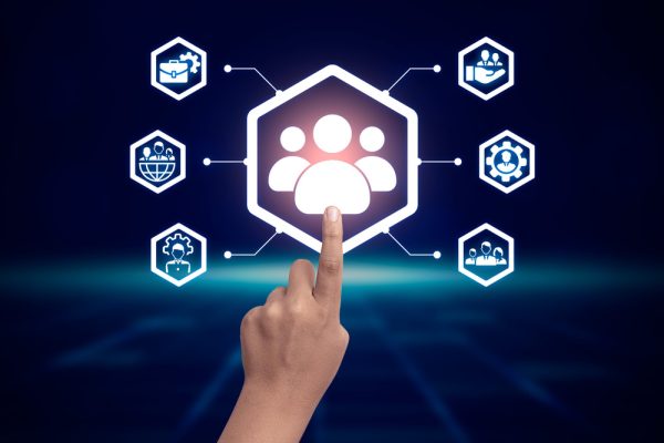 Power Virtual Agents là gì? Vì sao doanh nghiệp nên ứng dụng Power ...