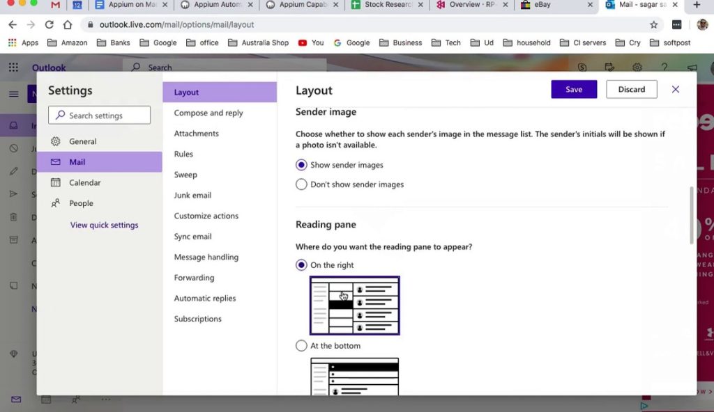 10 mẹo cực kỳ hữu ích khi sử dụng Microsoft Office Program - Microsoft ...