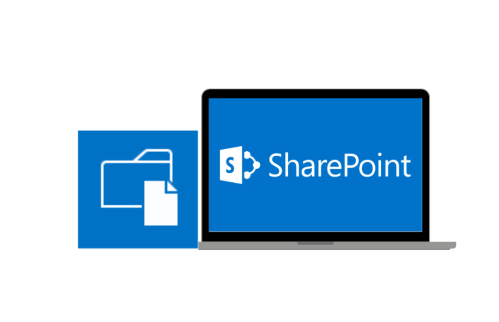 So sánh List và Document trong SharePoint Online - cách lưu trữ nào phù ...
