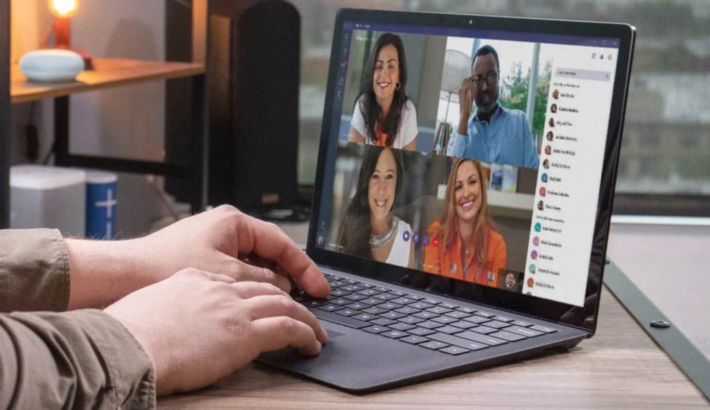 So sánh Teams Essentials và Teams miễn phí: 4 điểm khác biệt ...