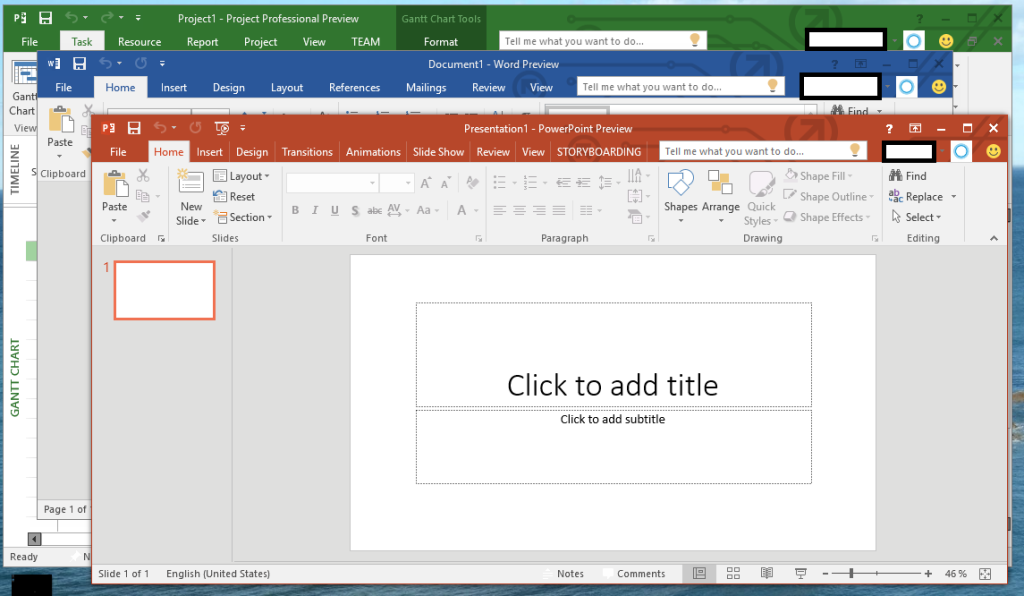 Khám phá 18 mẹo sử dụng Microsoft Office đỉnh cao - Microsoft for ...