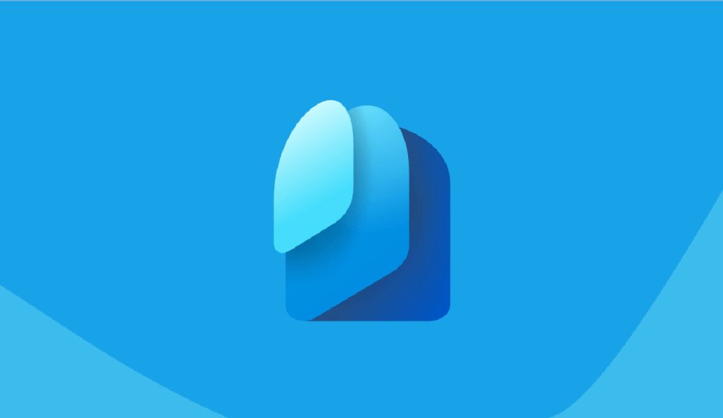 Microsoft Entra là gì? Cách thức Entra bảo vệ hạ tầng đám mây ...