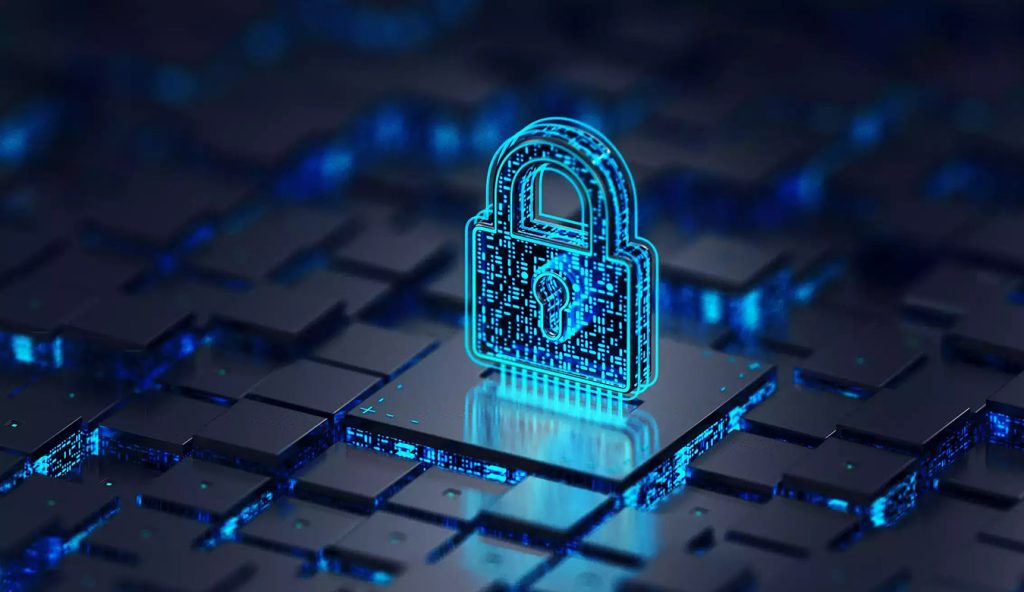 XDR là gì? Vì sao doanh nghiệp nên triển khai XDR? - Microsoft for ...