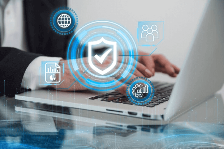 Exchange Online Protection là gì? Cách thức hoạt động của EOP ...